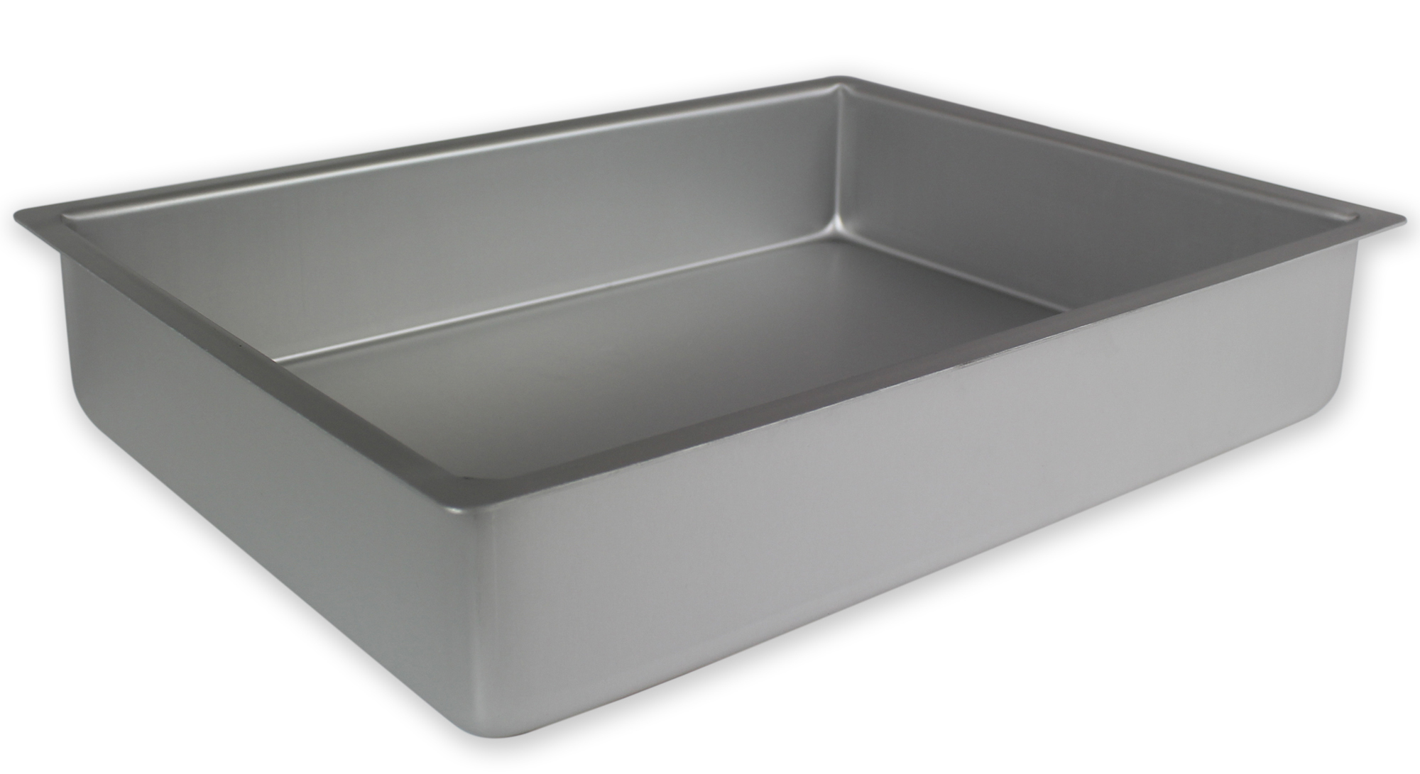 bake-a-cake - Backform Rechteckig