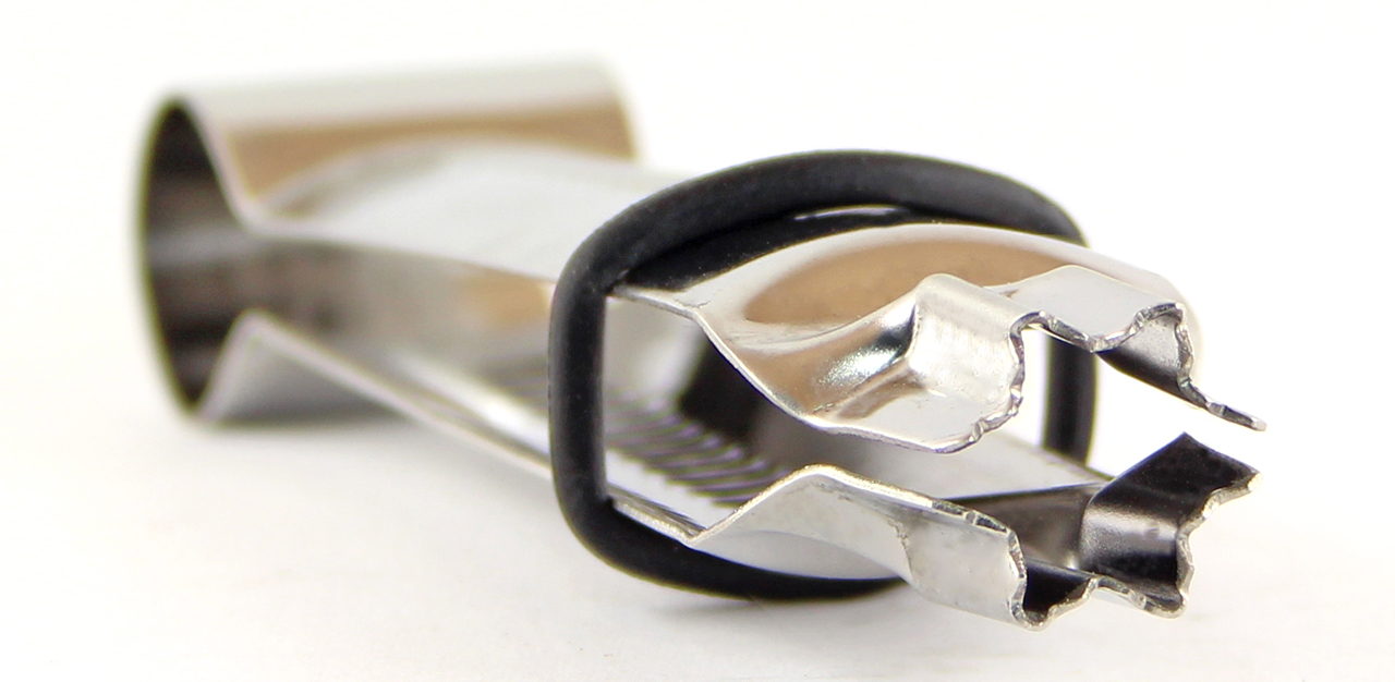 bake-a-cake - Crimper