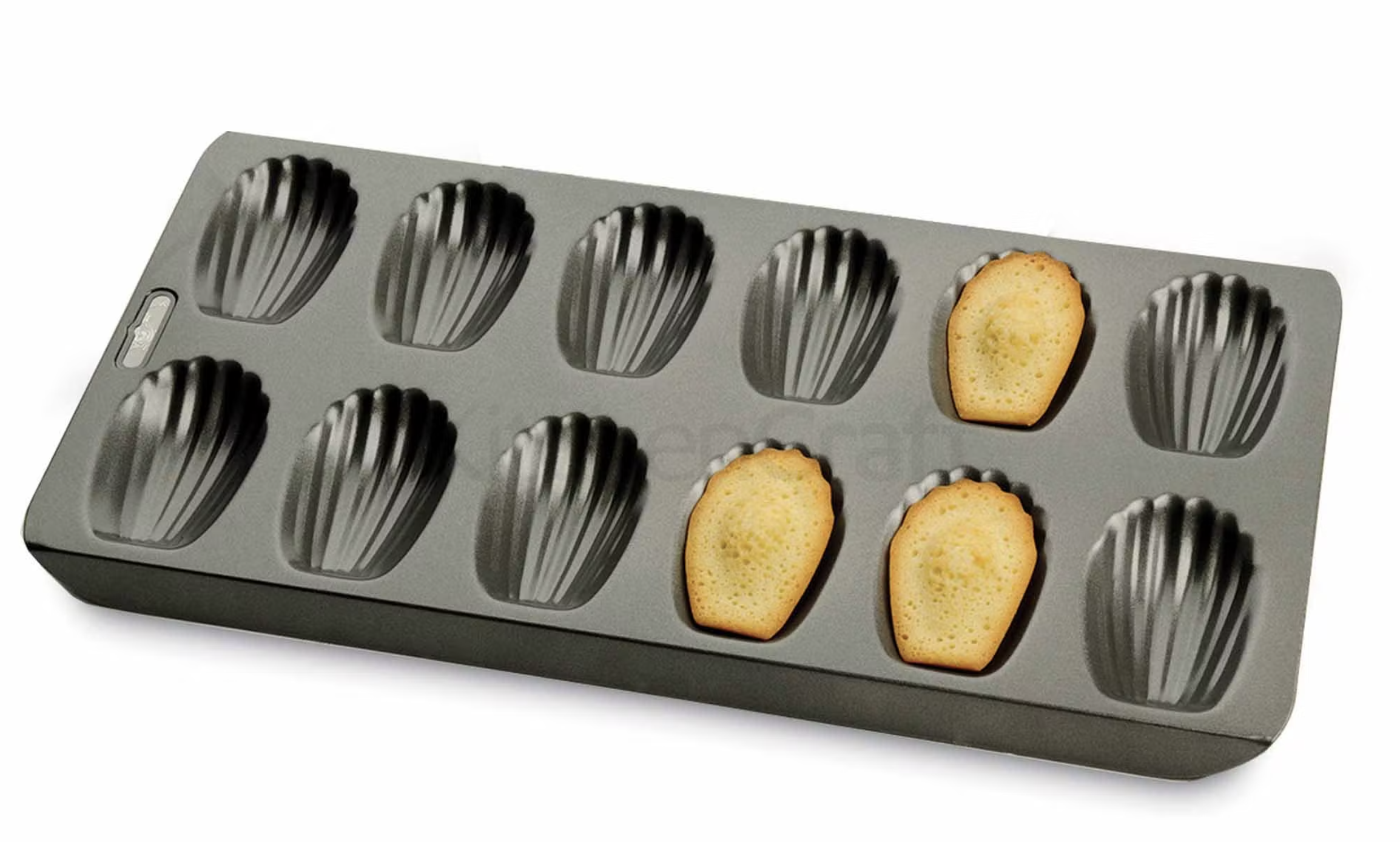 bake-a-cake - Hochwertige Backformen für jeden Anlass – Bake-a-Cake