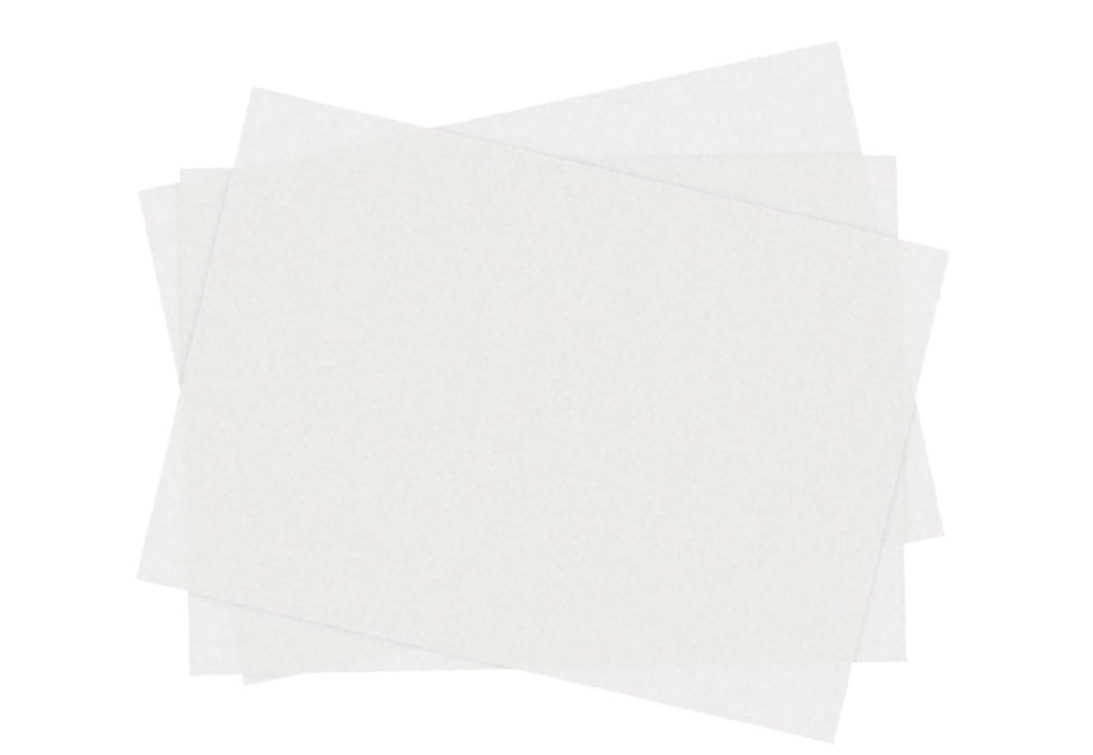 bake-a-cake - Esspapier