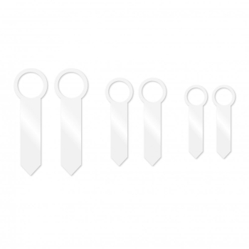 bake-a-cake - bake-a-cake / alles rund ums Backen