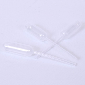 bake-a-cake - Aroma Pipette / 10 Stück