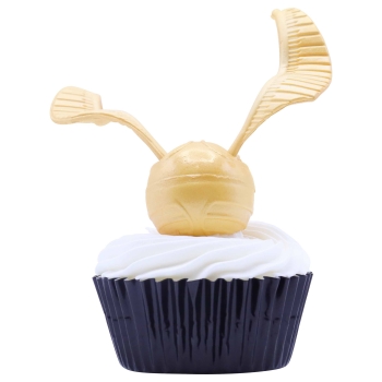 bake-a-cake - Fondant Form - Der Goldene Schnatz